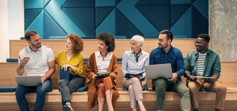 Community Portals: An Overview and Implementation Tips